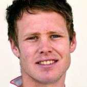 Simen Brenne, Midtbane (2004-2006) | Profil