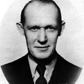 Sten Moe - ffksupporter.net - Uoffisiell nettside for Fredrikstad ...