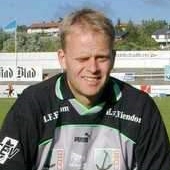 Thomas Gill - ffksupporter.net - Uoffisiell nettside for Fredrikstad ...