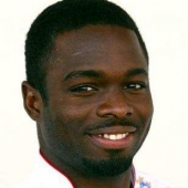 Brian Christopher West :: ffksupporter.net :: Uoffisiell nettside for Fredrikstad Fotballklubb