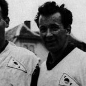 Tom Johannessen :: ffksupporter.net :: Uoffisiell nettside for ...