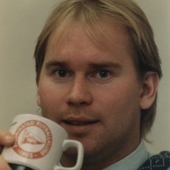 Frode Holstad Hansen - ffksupporter.net - Uoffisiell nettside for ...