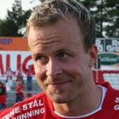 Thomas Myhre :: ffksupporter.net :: Uoffisiell nettside for Fredrikstad ...