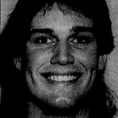 Tom Roger Hansen - ffksupporter.net - Uoffisiell nettside for ...