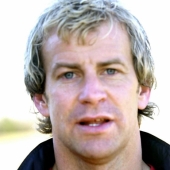 Tore André Pedersen - ffksupporter.net - Uoffisiell nettside for ...